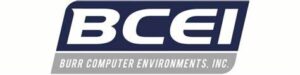 About - Control Service Company