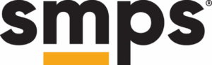 About - Control Service Company